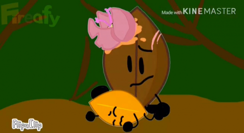 Fireafy / ATAC Tierlist Tier List (Community Rankings) - TierMaker