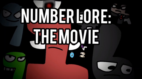 Create a FireFun's Number Lore Tier List - TierMaker