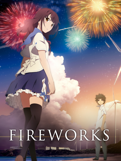 Fireworks, Should We See It from the Side or the Bottom?Char Tier List (Community Rankings ...