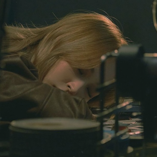 first half of 2022 RBW album ranking (also Pixy and Kep1er) Tier List ...