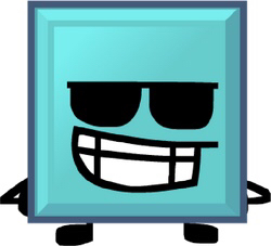 first object show and object camp eliminations Tier List (Community ...