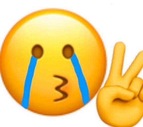 Create a first ronpa characters Tier List - TierMaker