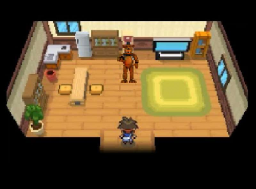 First Route Bird Pokemon Tier List (Community Rankings) - TierMaker