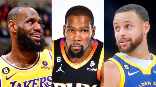 First Selection Arc Tier List (Community Rankings) - TierMaker