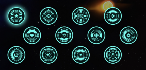 First Strike Multiplayer Nations Tier List (Community Rankings) - TierMaker