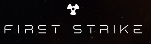 First Strike Super Weapons Tier List (Community Rankings) - TierMaker