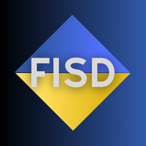 Create a FISD High School Rankings Tier List - TierMaker