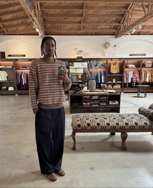 Create A Fit Pic Pose Tier List Tiermaker