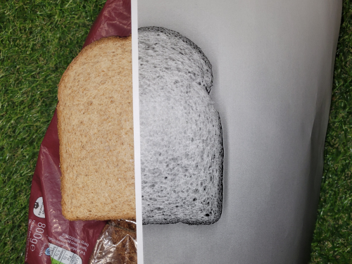 FITE ME Tier List (Community Rankings) - TierMaker