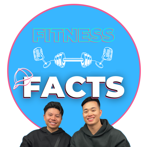 Create a Fitness Facts Fat Loss Tier List - TierMaker