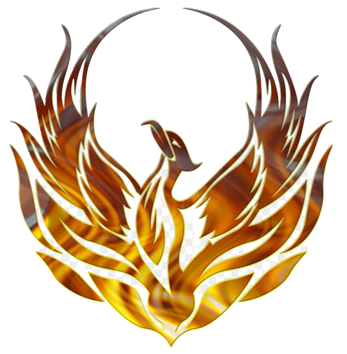 Create a FITW ITEMS Tier List - TierMaker