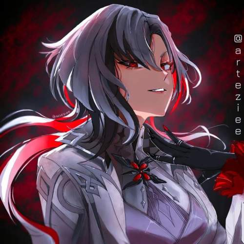 Create a FITW Tierlist Tier List - TierMaker