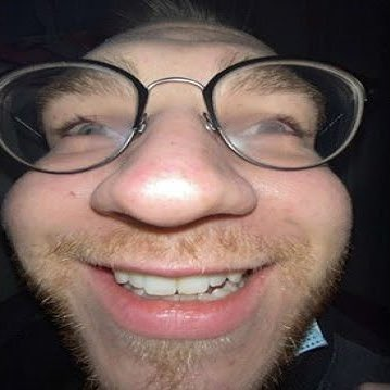 Create a Five-SeveN Kami Patterns Tier List - TierMaker