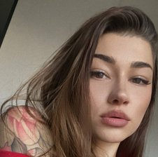 Five Stack Tierlist Tier List (Community Rankings) - TierMaker