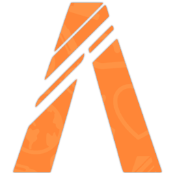 Create a FIVEM ATUALIZADO JULHO23 Tier List - TierMaker