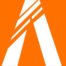 Fivem Community Tier List (Community Rankings) - TierMaker