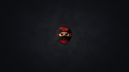 Create a FIVEM ITA PLAYER Tier List - TierMaker