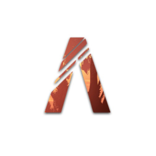 FiveM Italia Tierlist Tier List (Community Rankings) - TierMaker