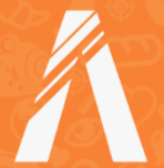 Create a FiveM Ranks Tier List - TierMaker