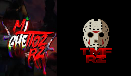 FiveM (Stables/Ramps/Arena) *PRIME* Tier List (Community Rankings ...