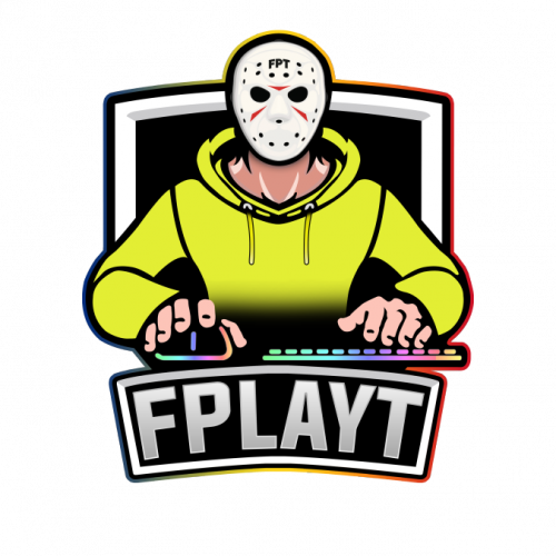 Fivem Sv Tier List (Community Rankings) - TierMaker