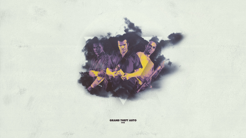 FiveM by Don Baccardi Tier List (Community Rankings) - TierMaker