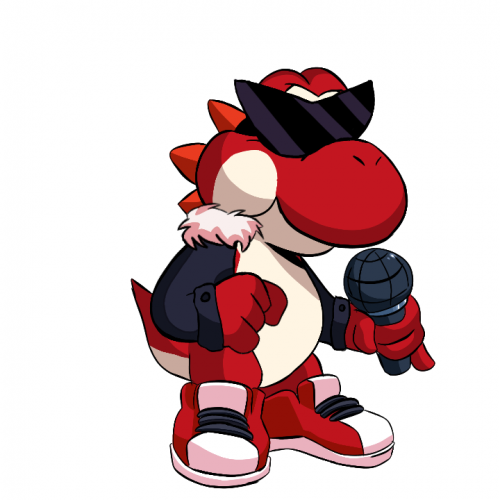 Create a (FIXED) 6545's Gang Tier List - TierMaker