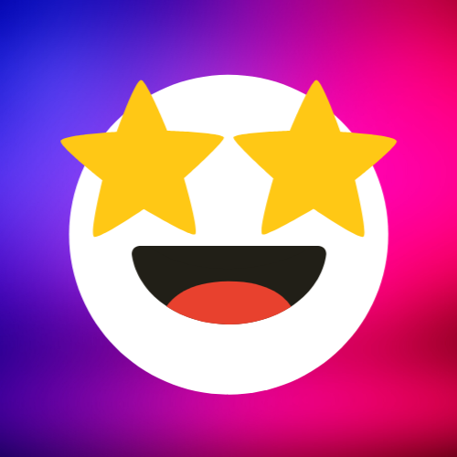 fizzy Events Tier List (Community Rankings) - TierMaker