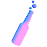 Fizzy Games Tier List (Community Rankings) - TierMaker