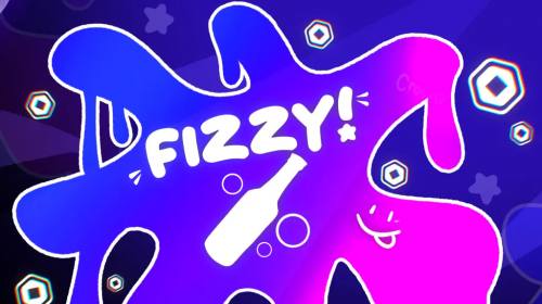 Create a fizzy of 2023 Tier List - TierMaker