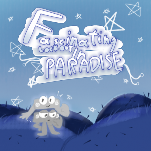 FKIP/FLIP Characters Tier List (Community Rankings) - TierMaker