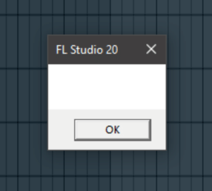 Create a FL Studio Plugins Tier List - TierMaker