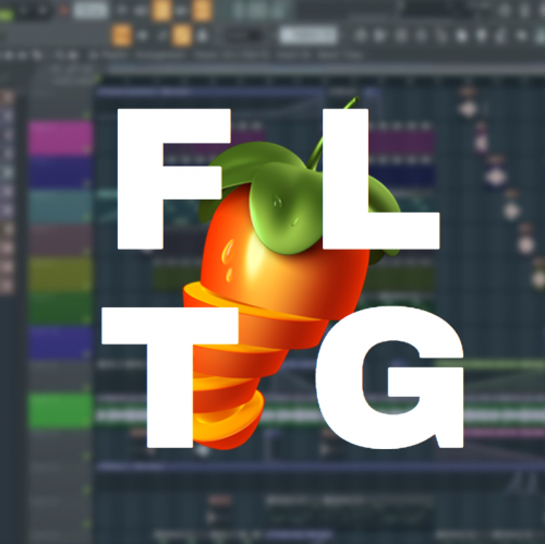 Create a FL Studio Plugins Tier List - TierMaker