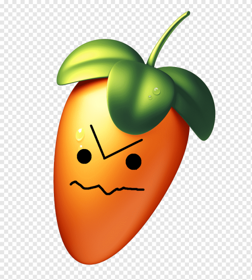 FL Studio Plugins (Downloaded and Built-in) Tier List (Community ...