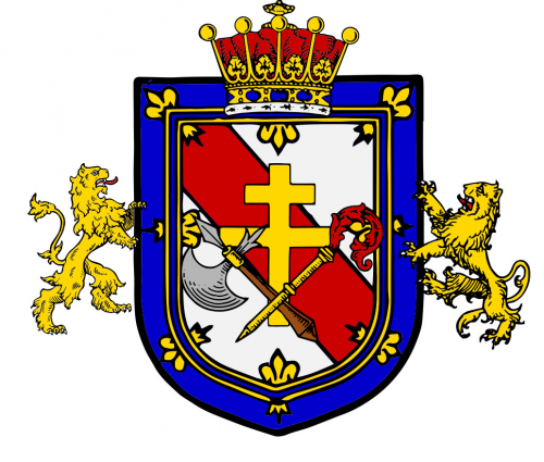 Create a Flag ratings of singaporean neighbourhoods Tier List - TierMaker