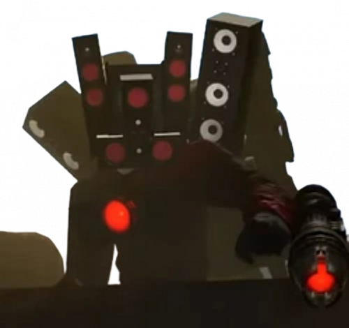 Create a Flagsdex's Execution Methods (By MrFlagsBeast) [Update 1] Tier ...