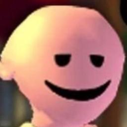 Create a Flamingo Memes and Character Tier List - TierMaker