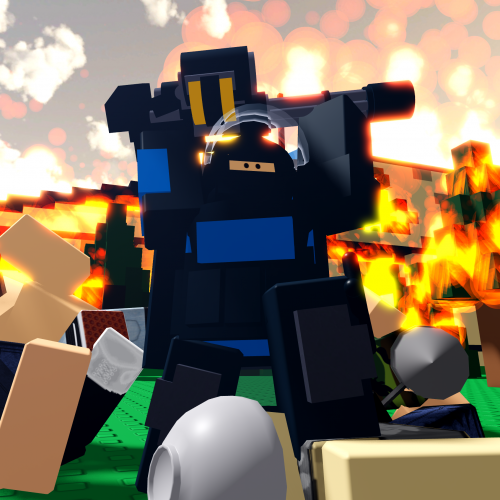 Flappe character strongness Tier List (Community Rankings) - TierMaker