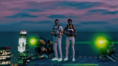 Flasback gta RP Tier List (Community Rankings) - TierMaker Flasback gta RP Tier List (Community Rankings) - TierMaker