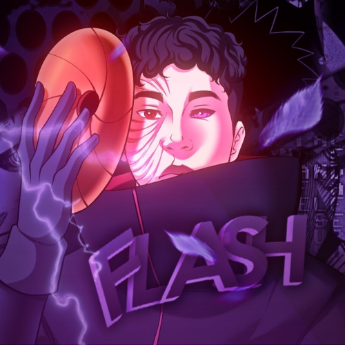 Flash Beats Tier List (Community Rankings) - TierMaker