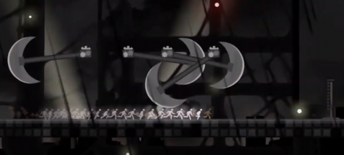 Create a Flash Games Difficulty Tier List - TierMaker