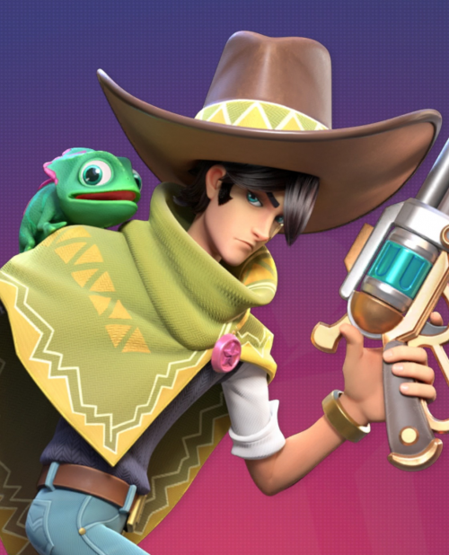 Flash Party Derek Matchups Tier List (Community Rankings) - TierMaker