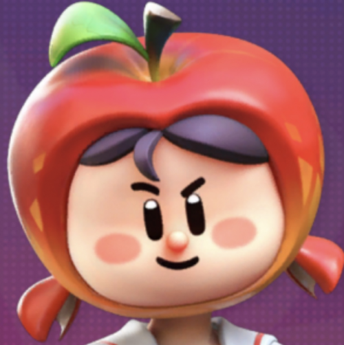 Create a Flash party weight Tier List - TierMaker