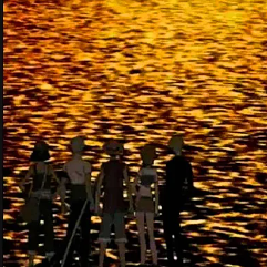 Flashback Character One Piece Tier List (Community Rankings) - TierMaker