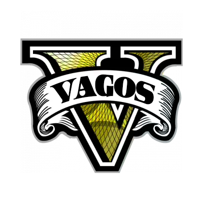 Create a Flashback Vagos Tier List - TierMaker