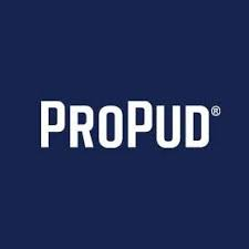 Flavors of PROPUD Tier List (Community Rankings) - TierMaker