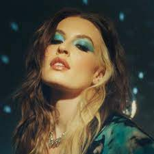 Fletcher album/ep/song cover art Tier List (Community Rankings) - TierMaker