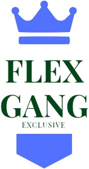 Flex Ent 2022 Singles So Far Tier List (Community Rankings) - TierMaker