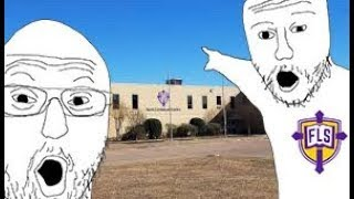 FLHS Teacher Tier List (Community Rankings) - TierMaker