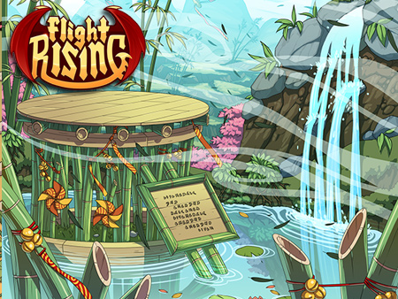 Flight Rising - Dragon Breeds Tier List (Community Rankings) - TierMaker